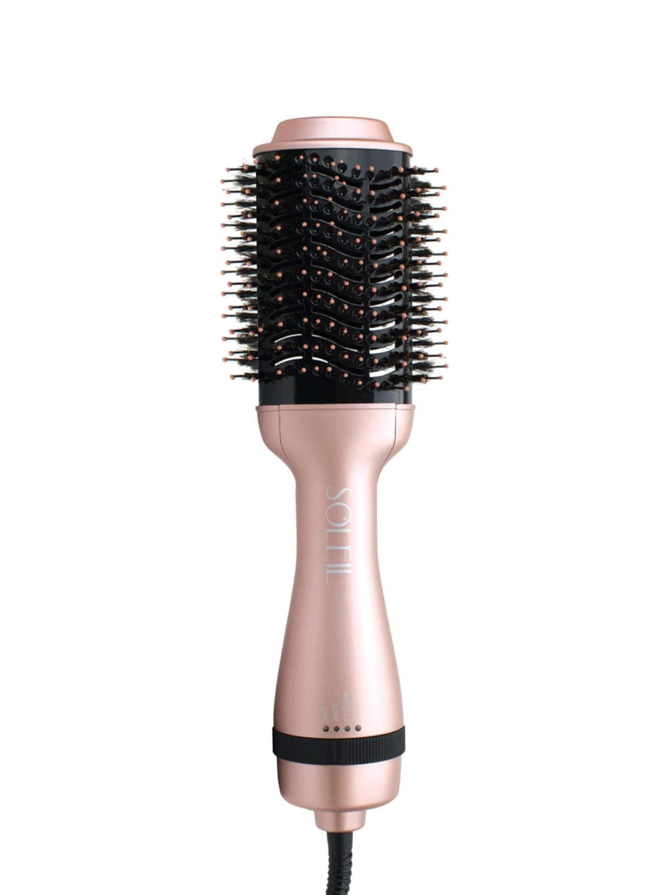 soleilhairtools