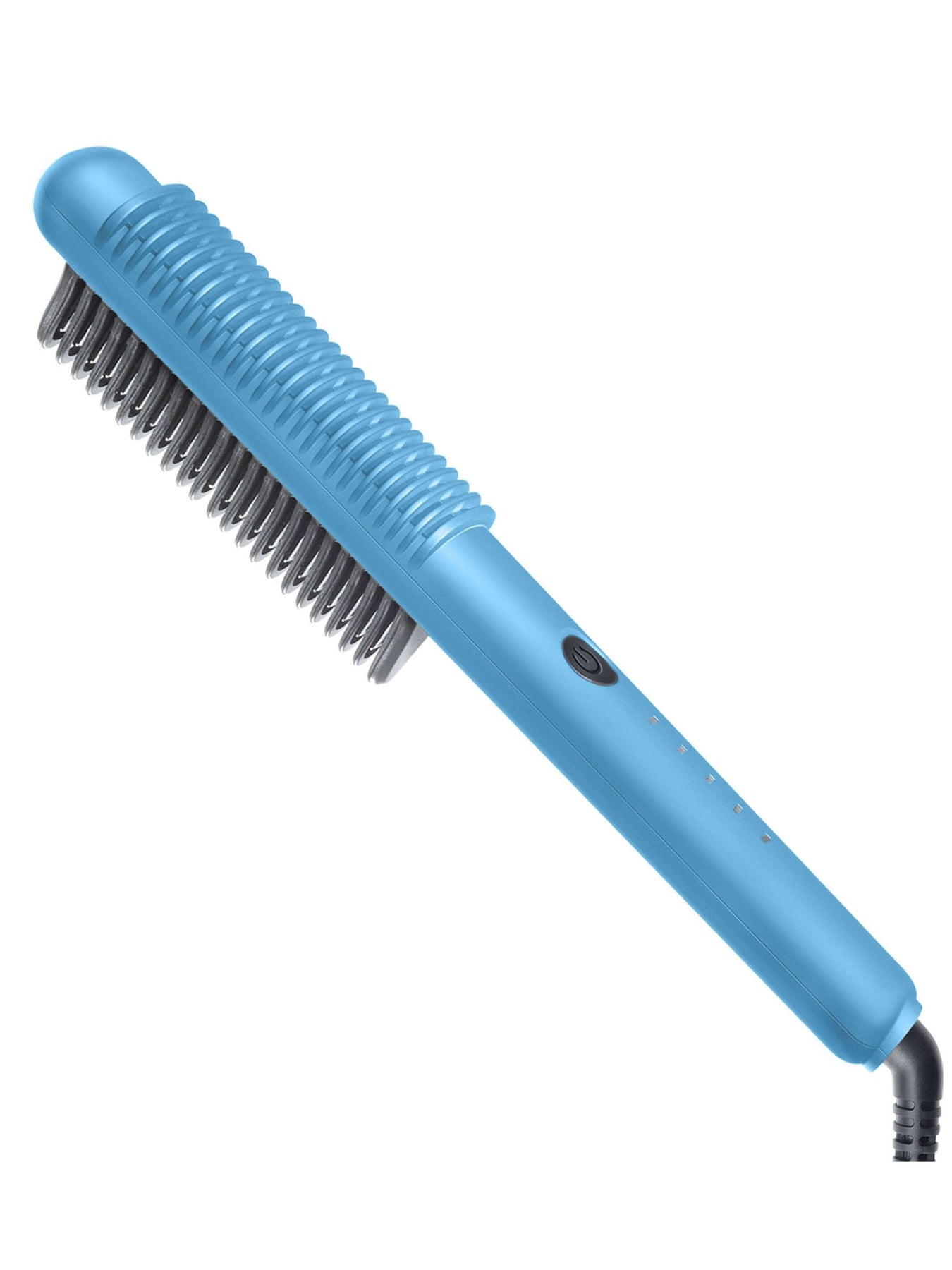 Tienda Soleil: Cuida y Peina tu Cabello