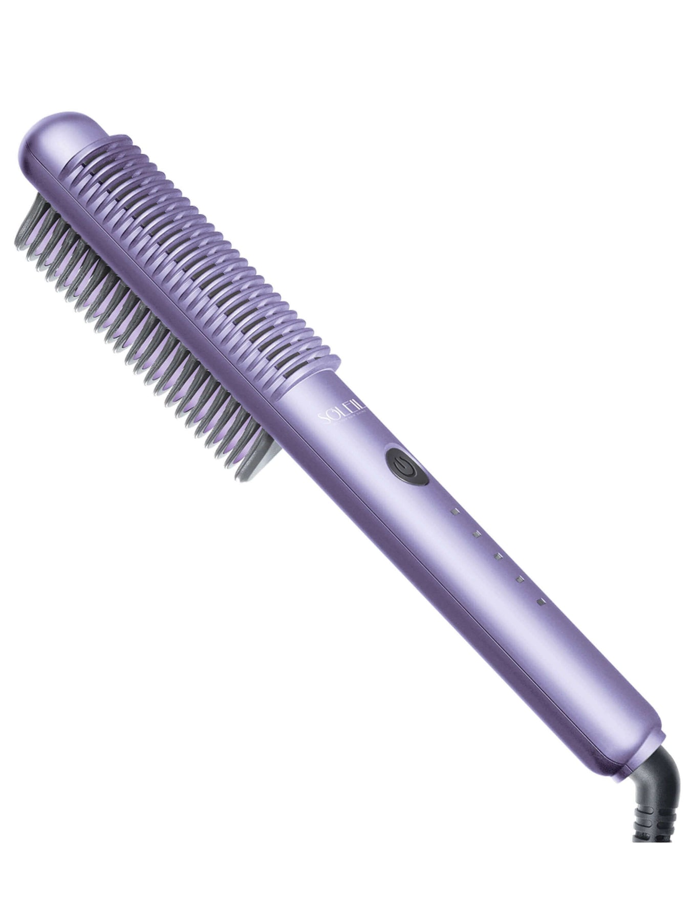 Tienda Soleil: Cuida y Peina tu Cabello