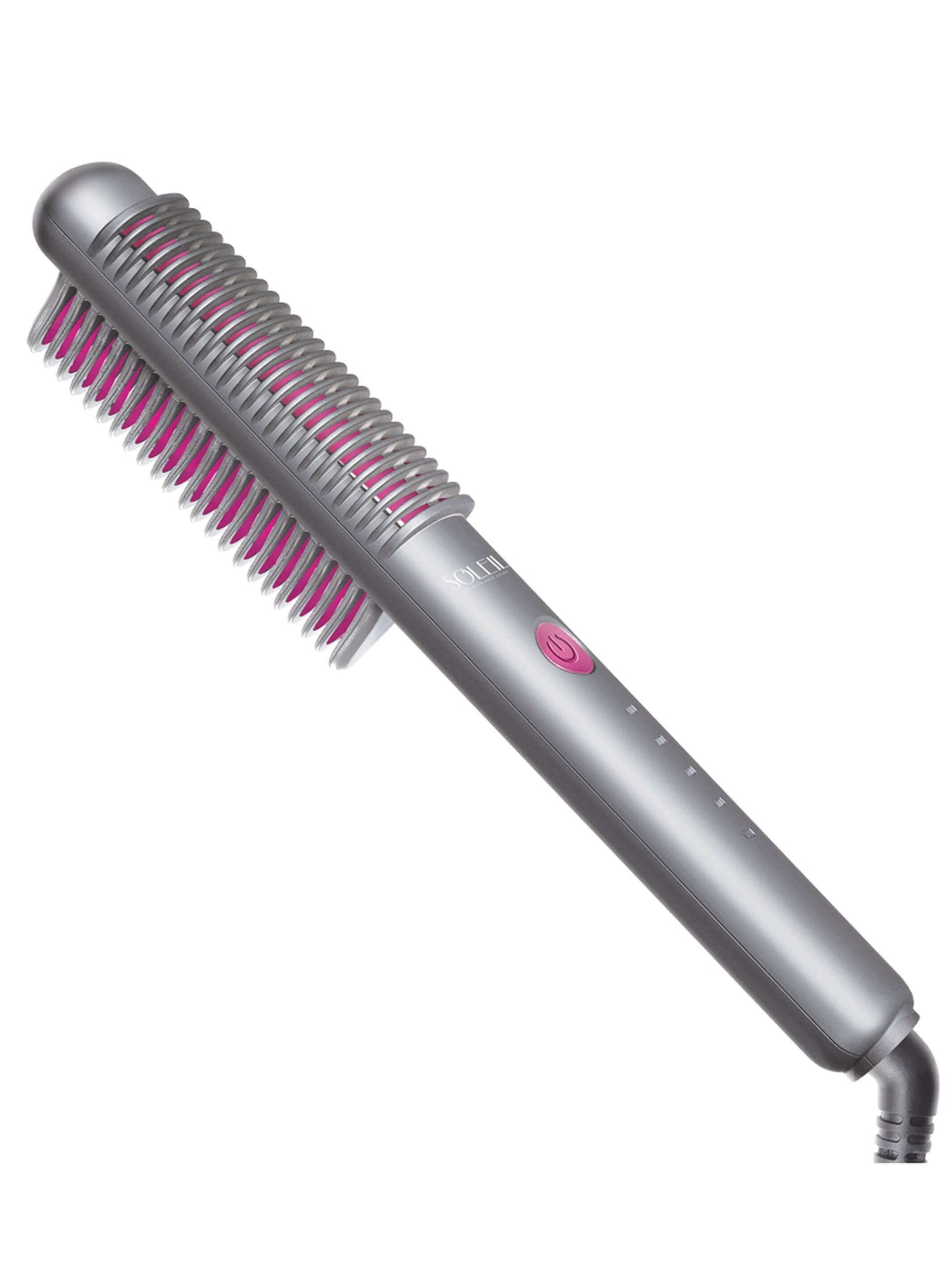 Tienda Soleil: Cuida y Peina tu Cabello